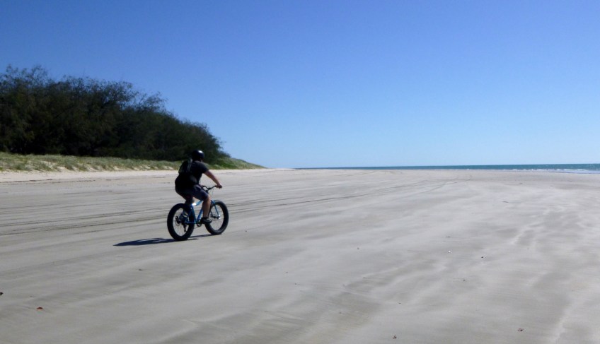 cool-guy-wg-beach-on-fat-bike | Free State of Jen